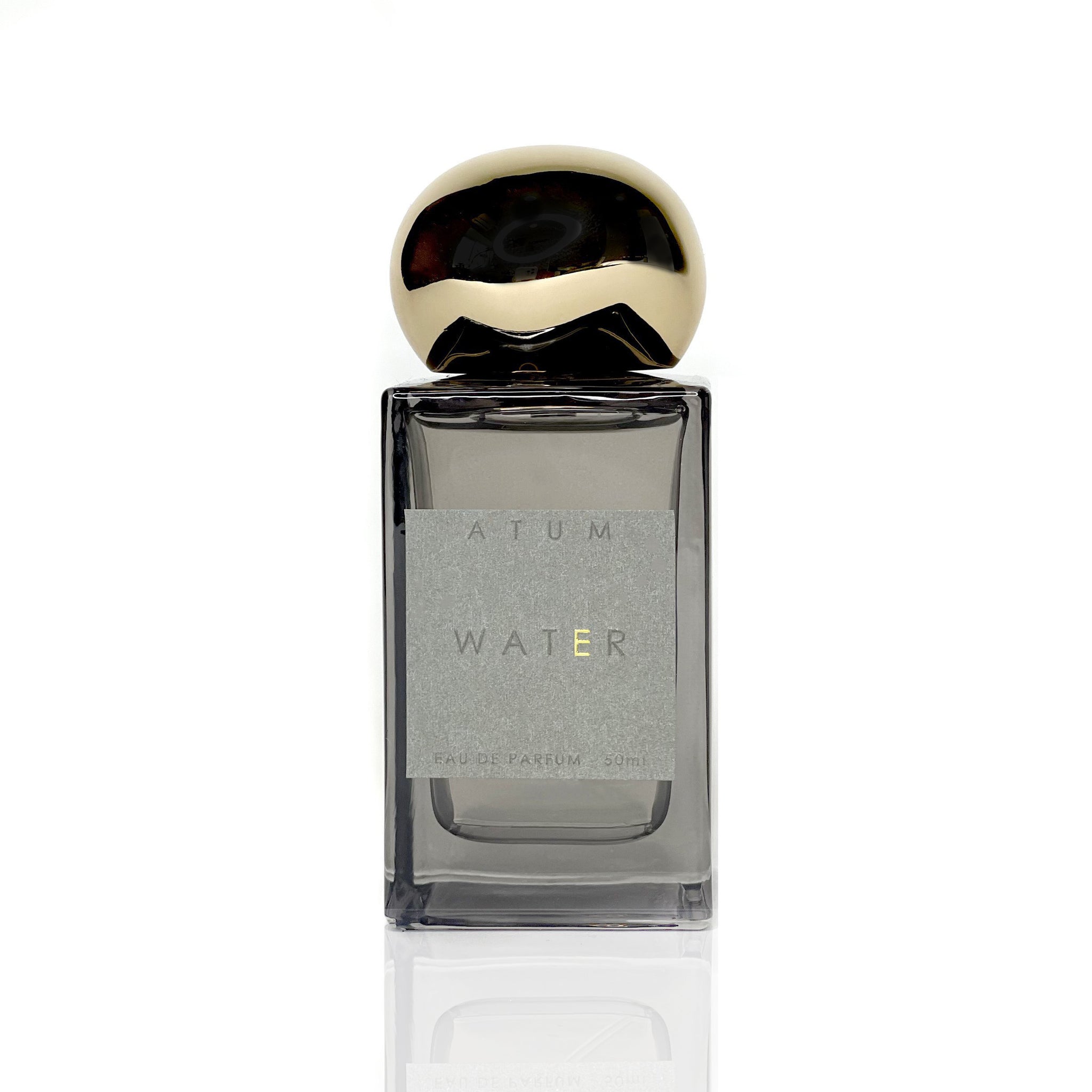 Water Fragrance by Atum – ATUM FRAGRANCE